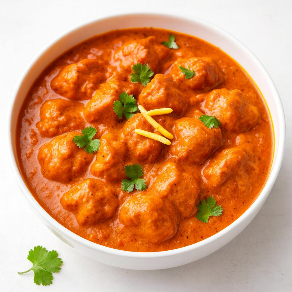 Avatar Indian Cuisine – Canton | Authentic Indian Food in Canton, GA